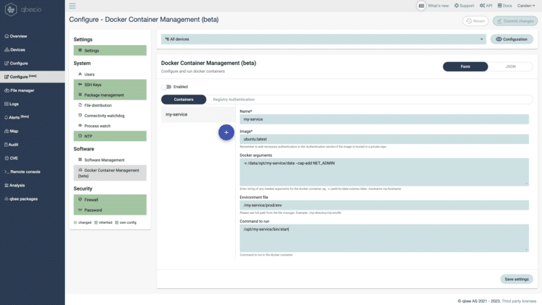 Raspberry Pi Device Management: A Comprehensive Guide
